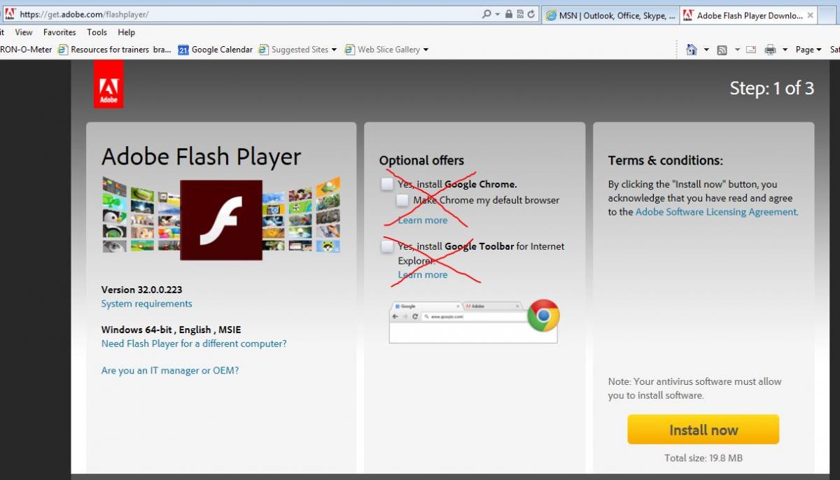 LIFE/HEG Troubleshooting | BioExplorer - brain-trainer.com